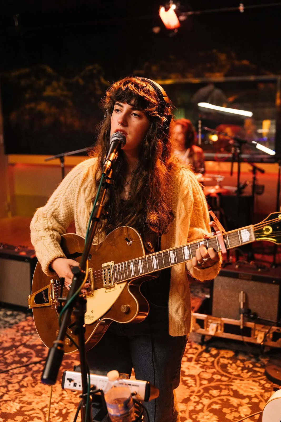 Audiotree | Music Discovery