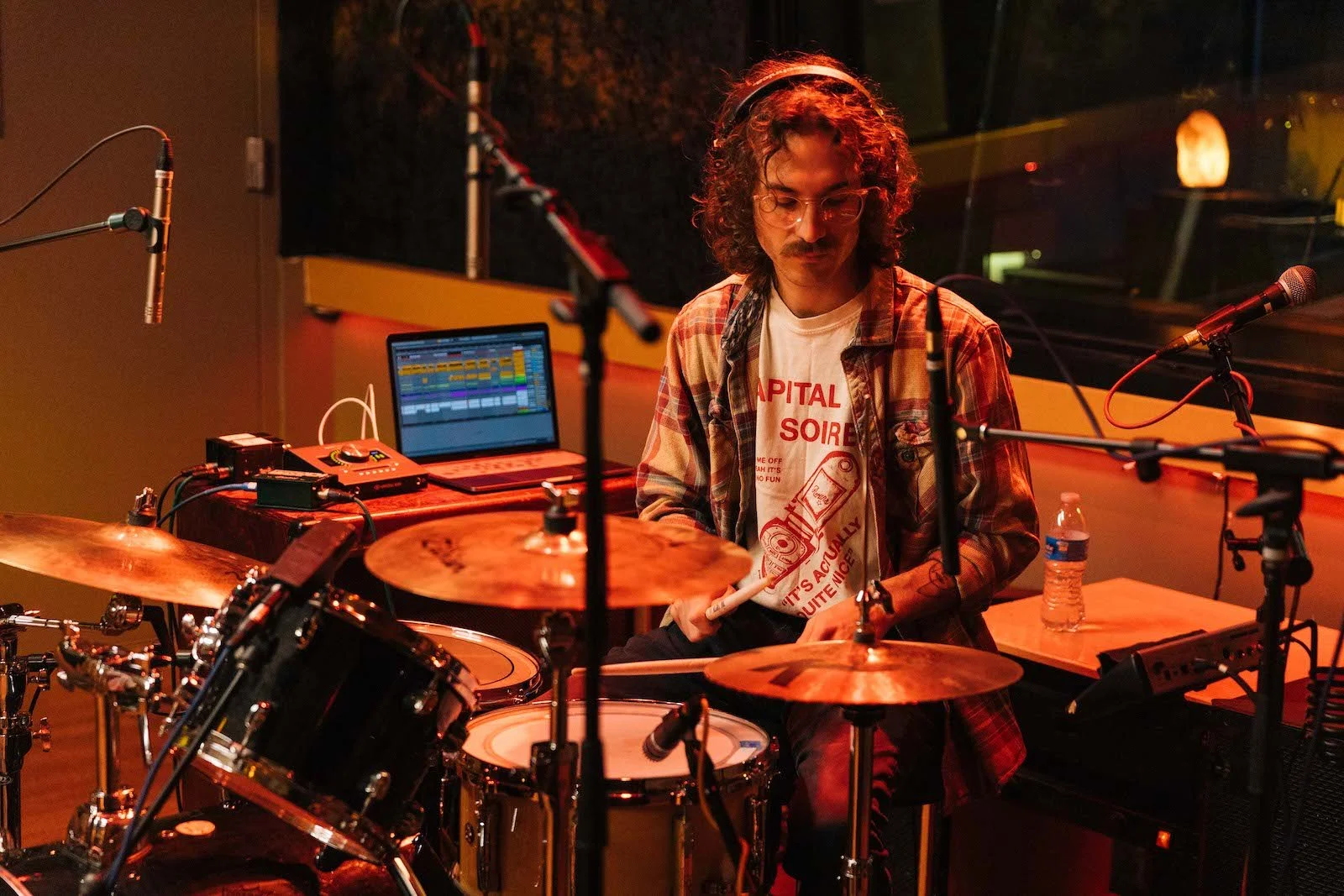 Cece Coakley | Audiotree Music