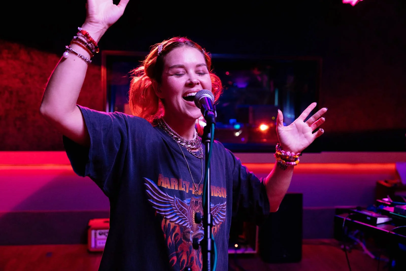 Audiotree | Music Discovery