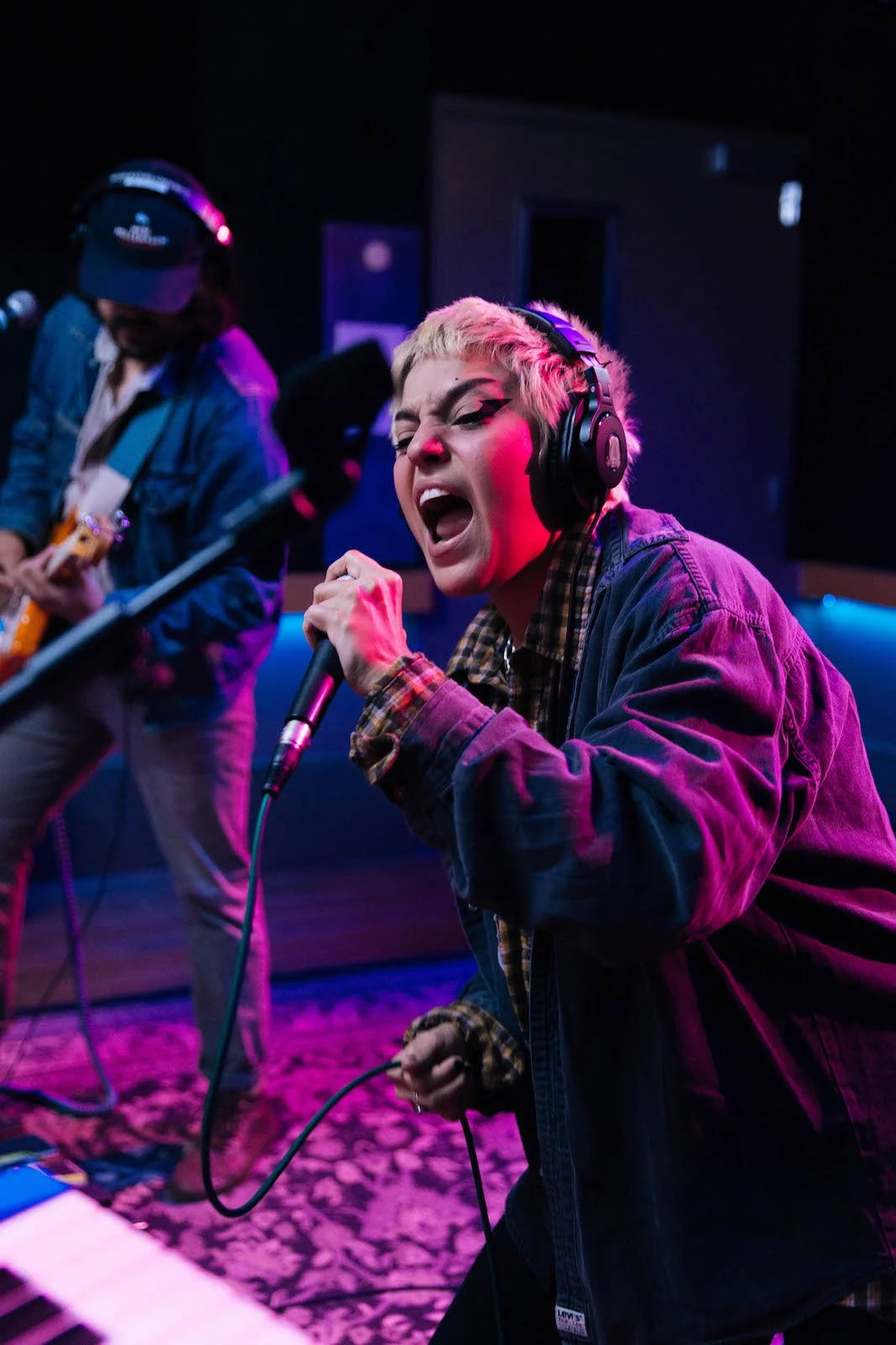 Audiotree | Music Discovery