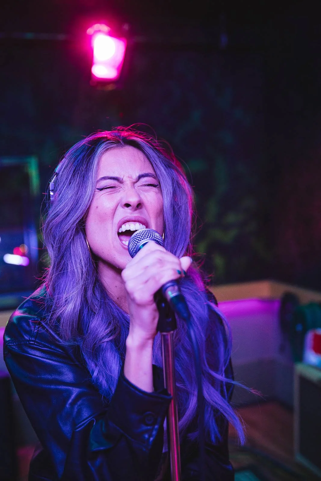 Audiotree | Music Discovery