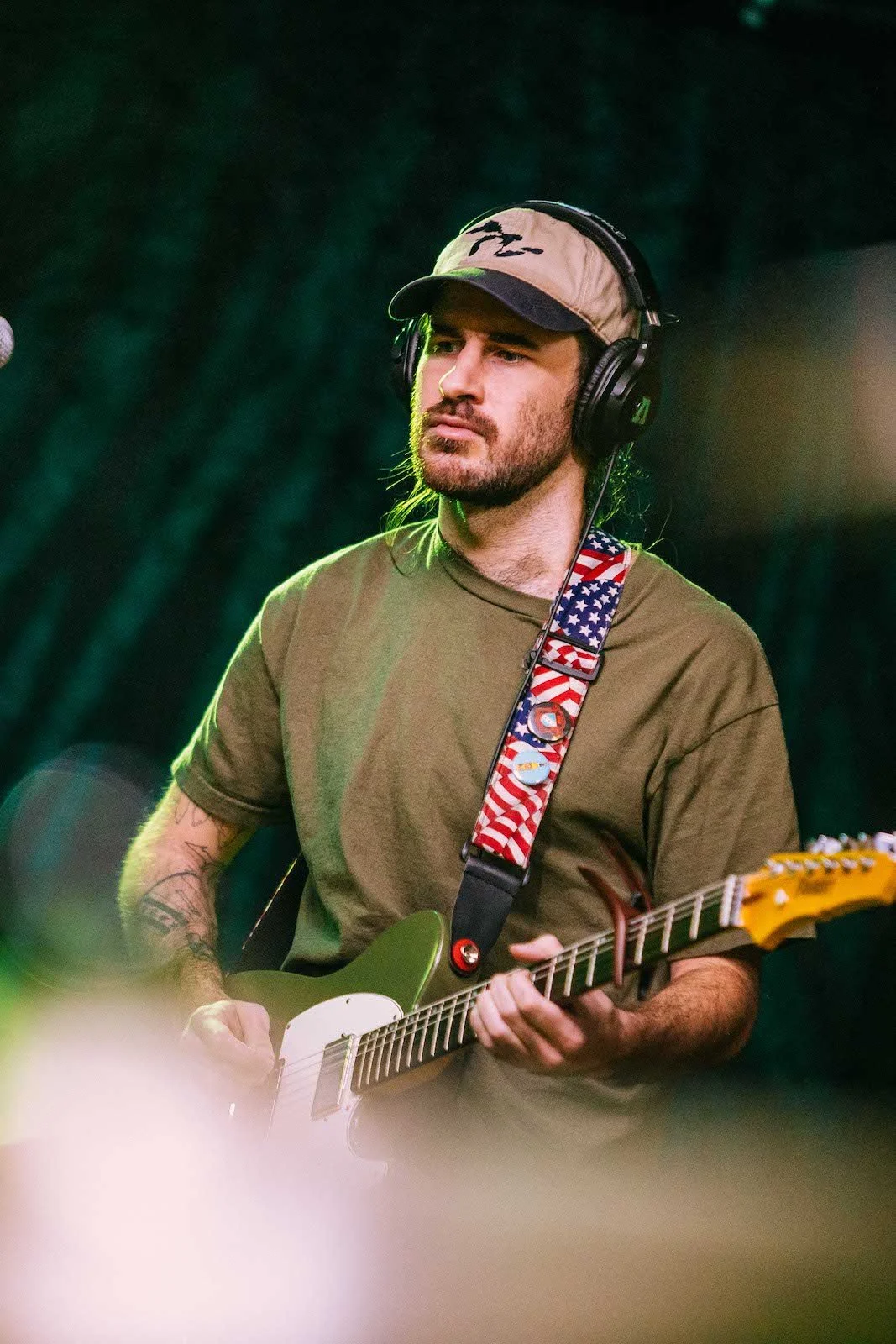 Audiotree | Music Discovery