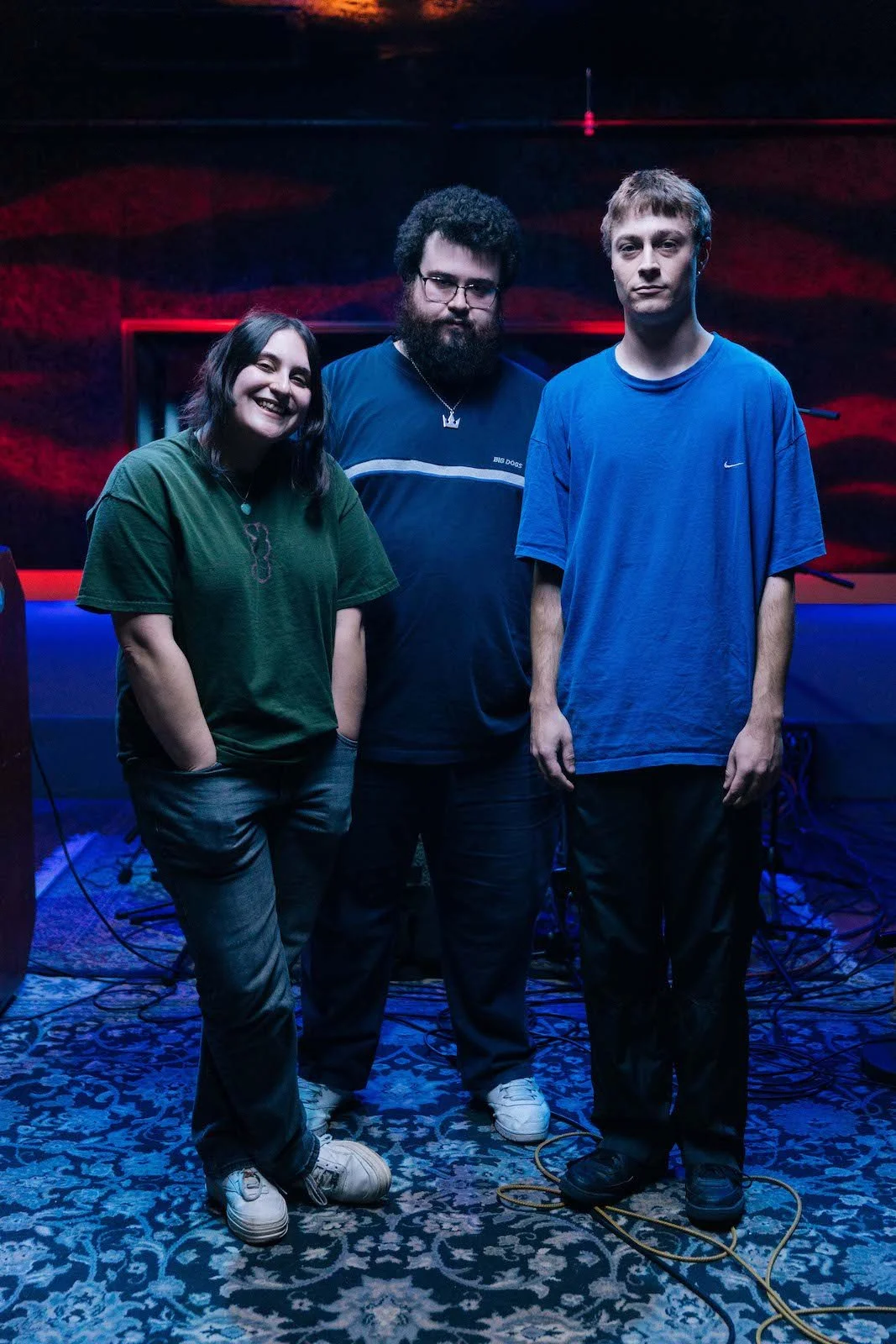 Audiotree | Music Discovery