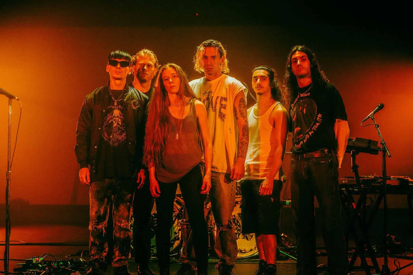 Audiotree | Music Discovery