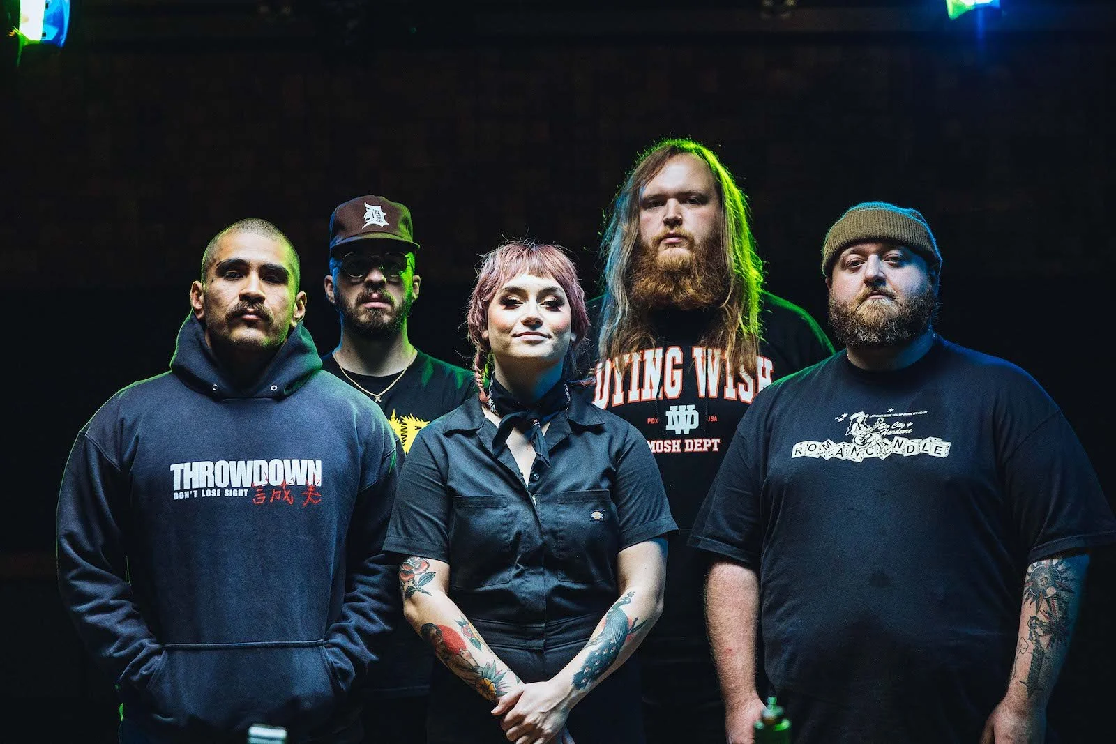 Audiotree | Music Discovery