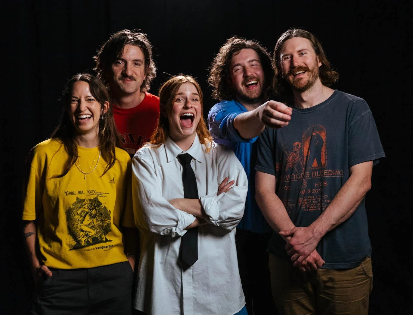 Audiotree | Music Discovery