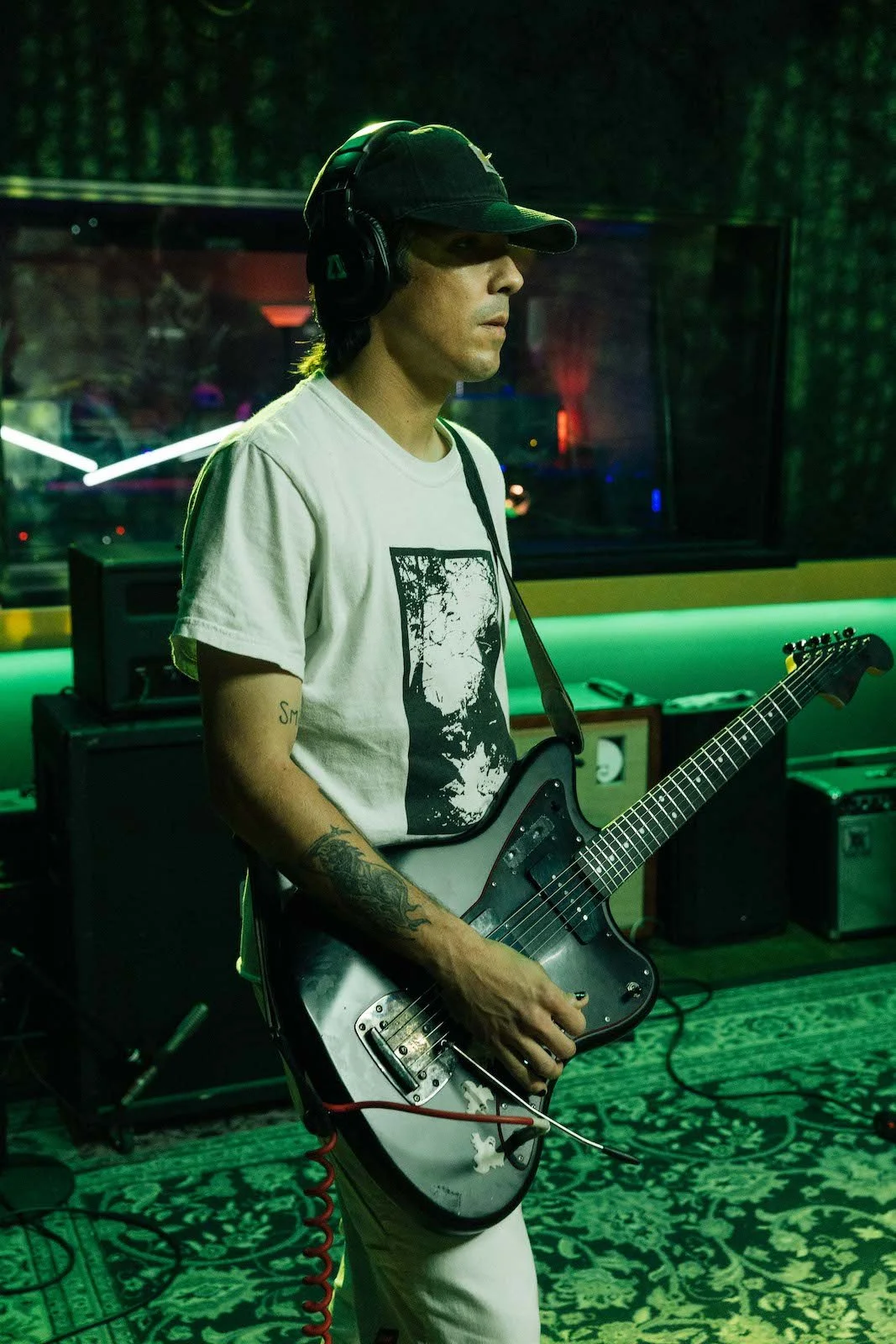 Audiotree | Music Discovery