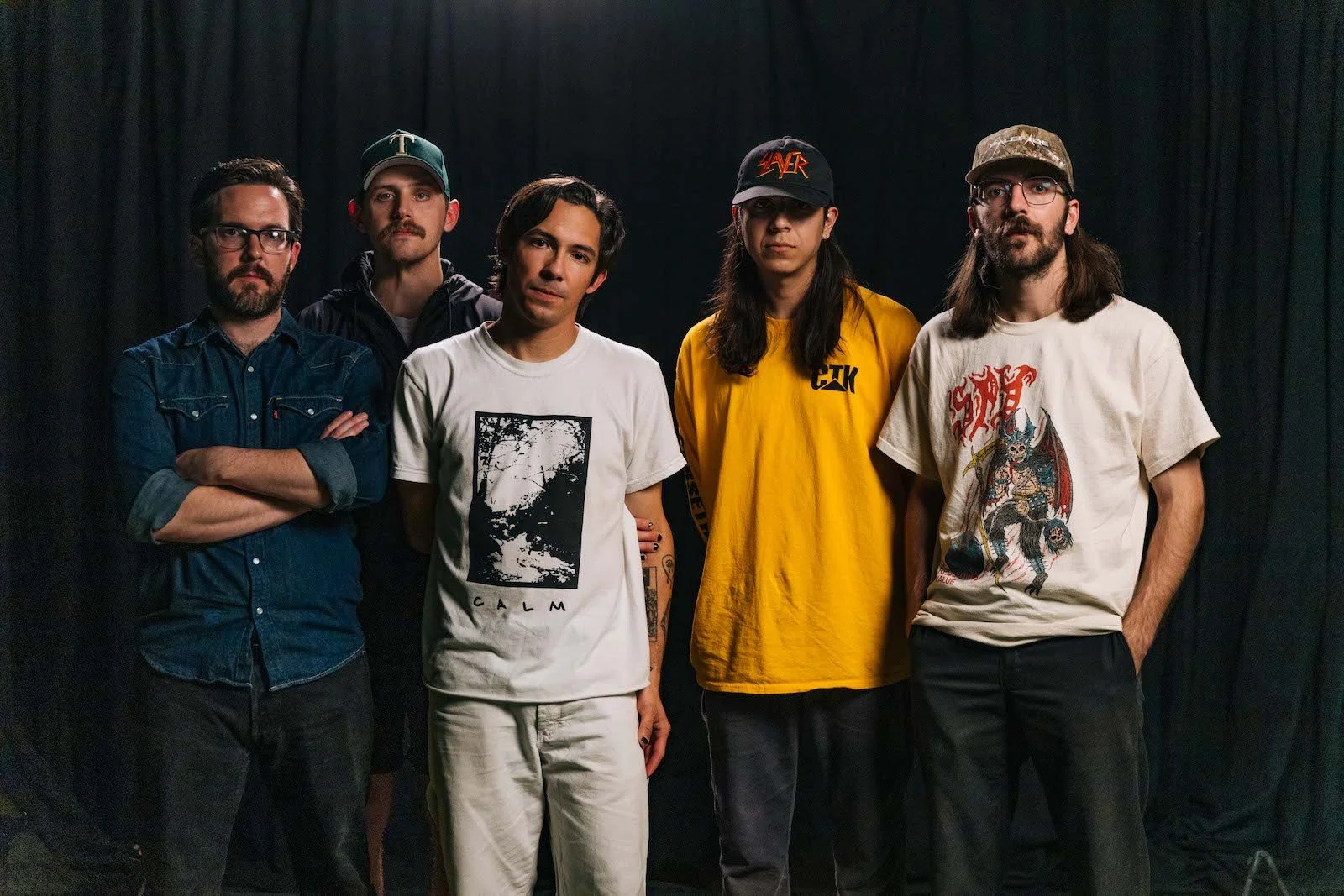 Audiotree | Music Discovery