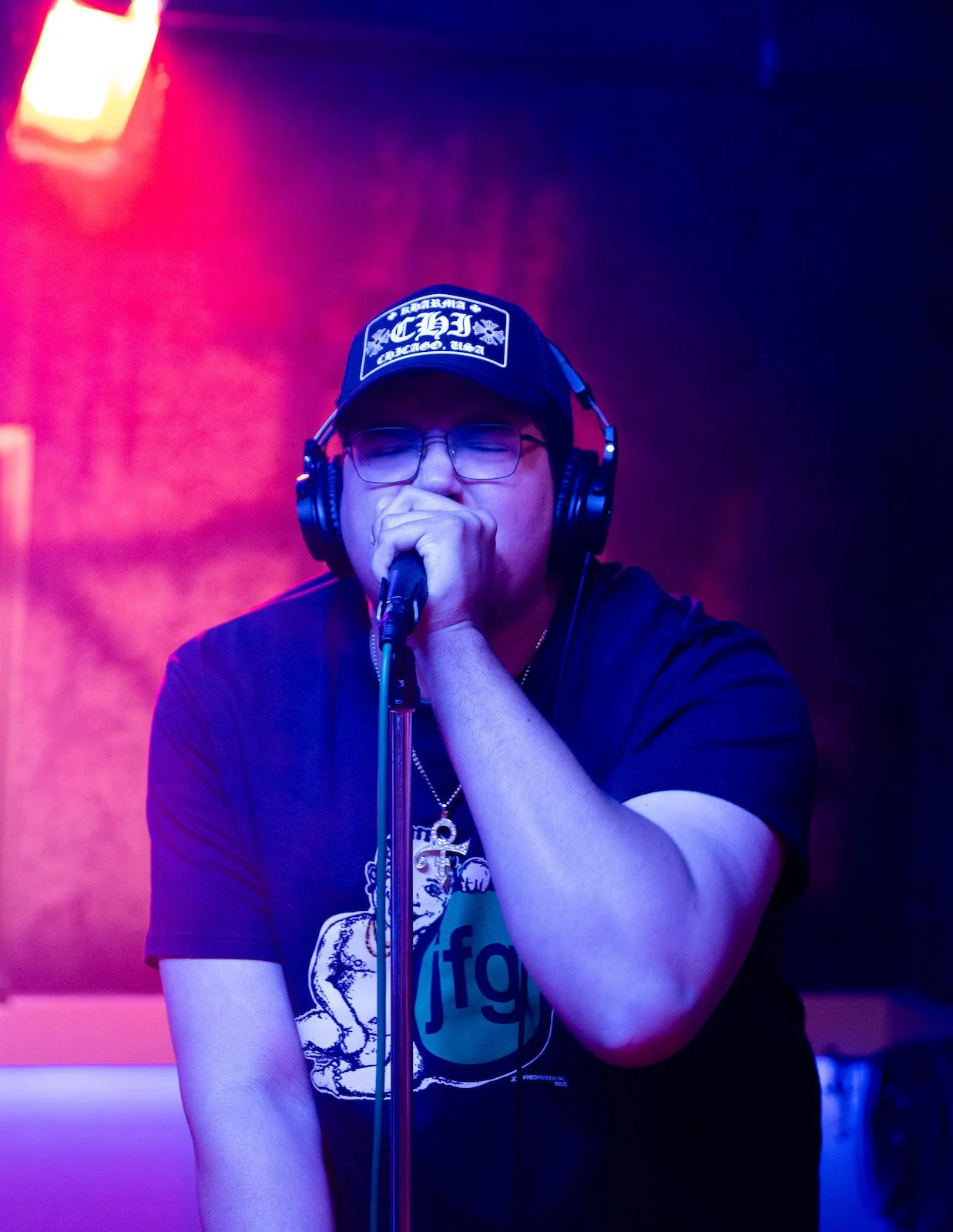 Audiotree | Music Discovery