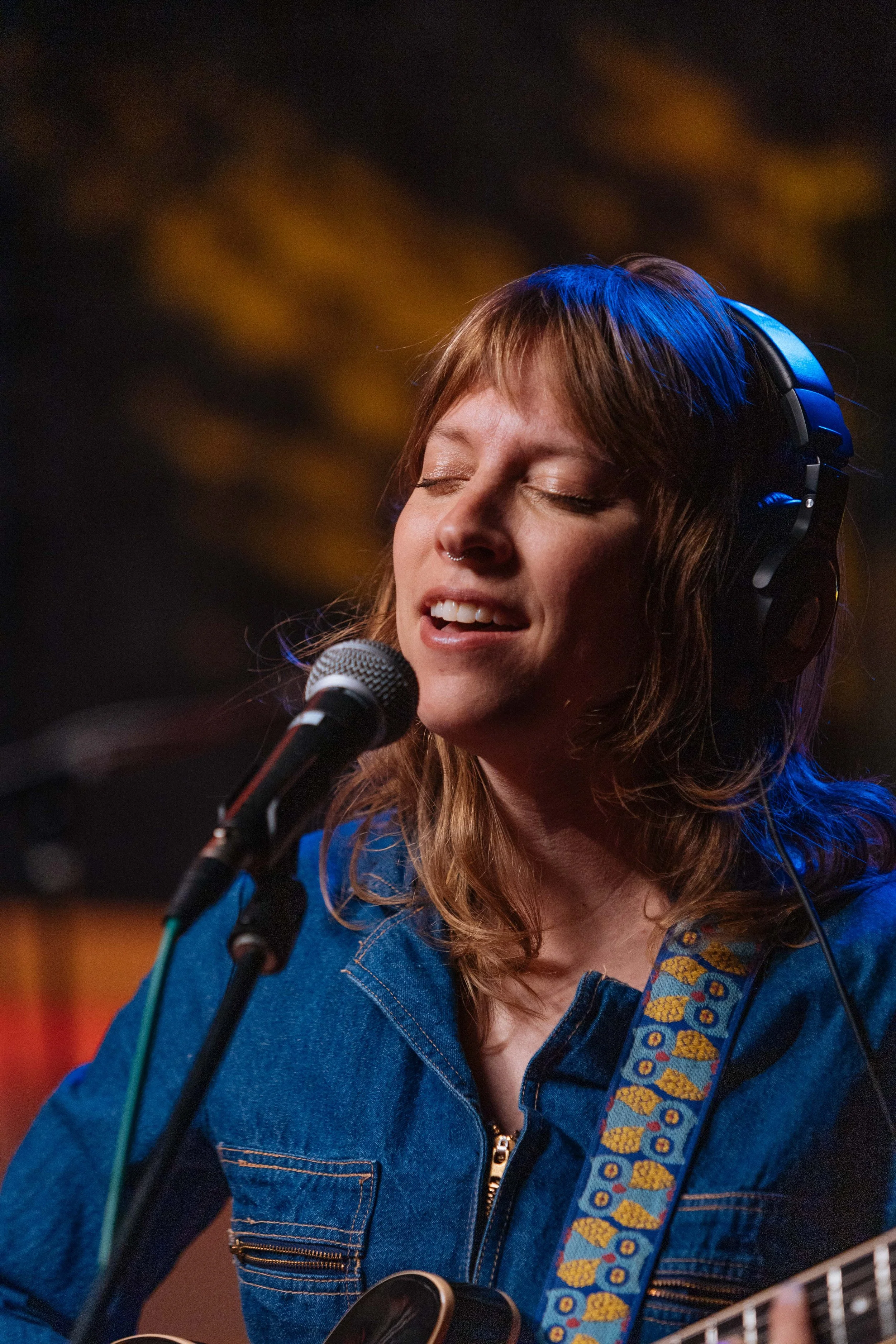 Audiotree | Music Discovery