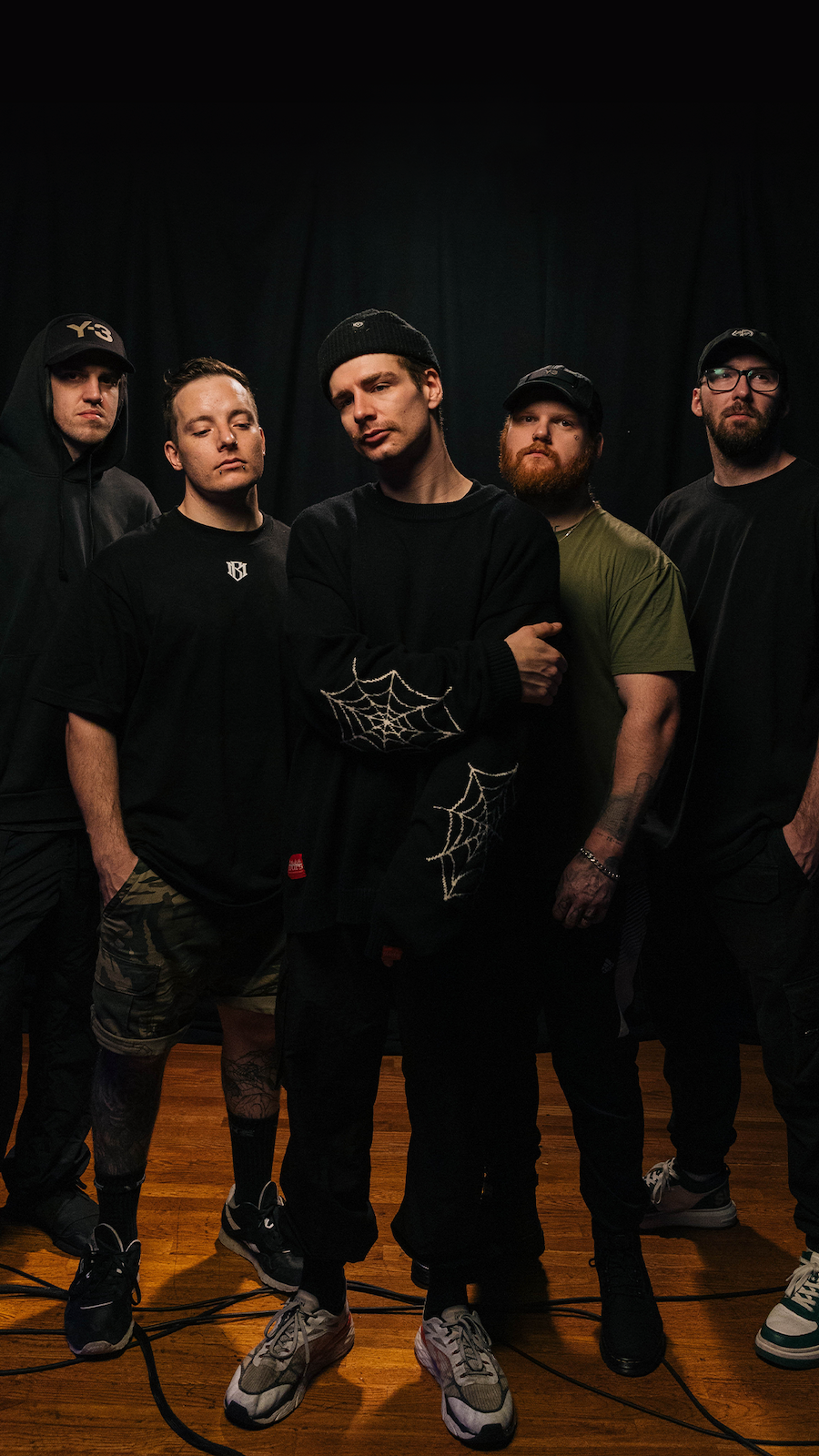 Audiotree | Music Discovery