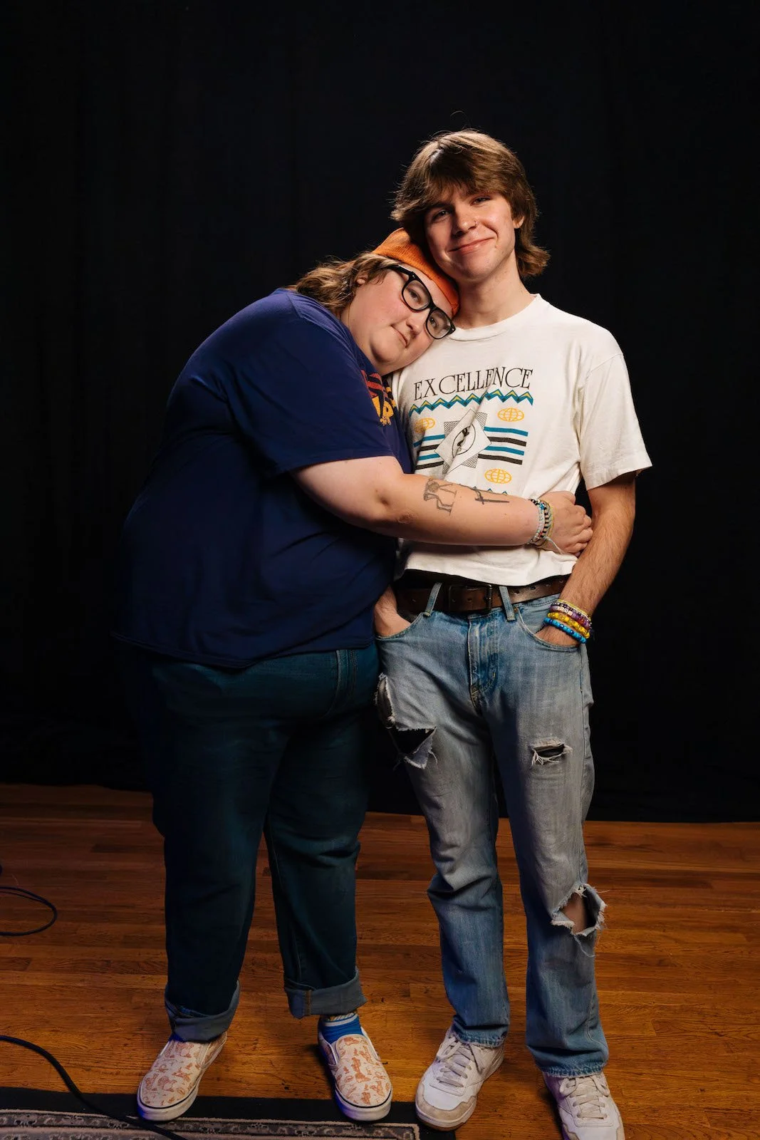 Audiotree | Music Discovery