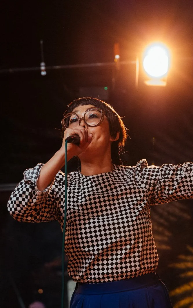 Audiotree | Music Discovery