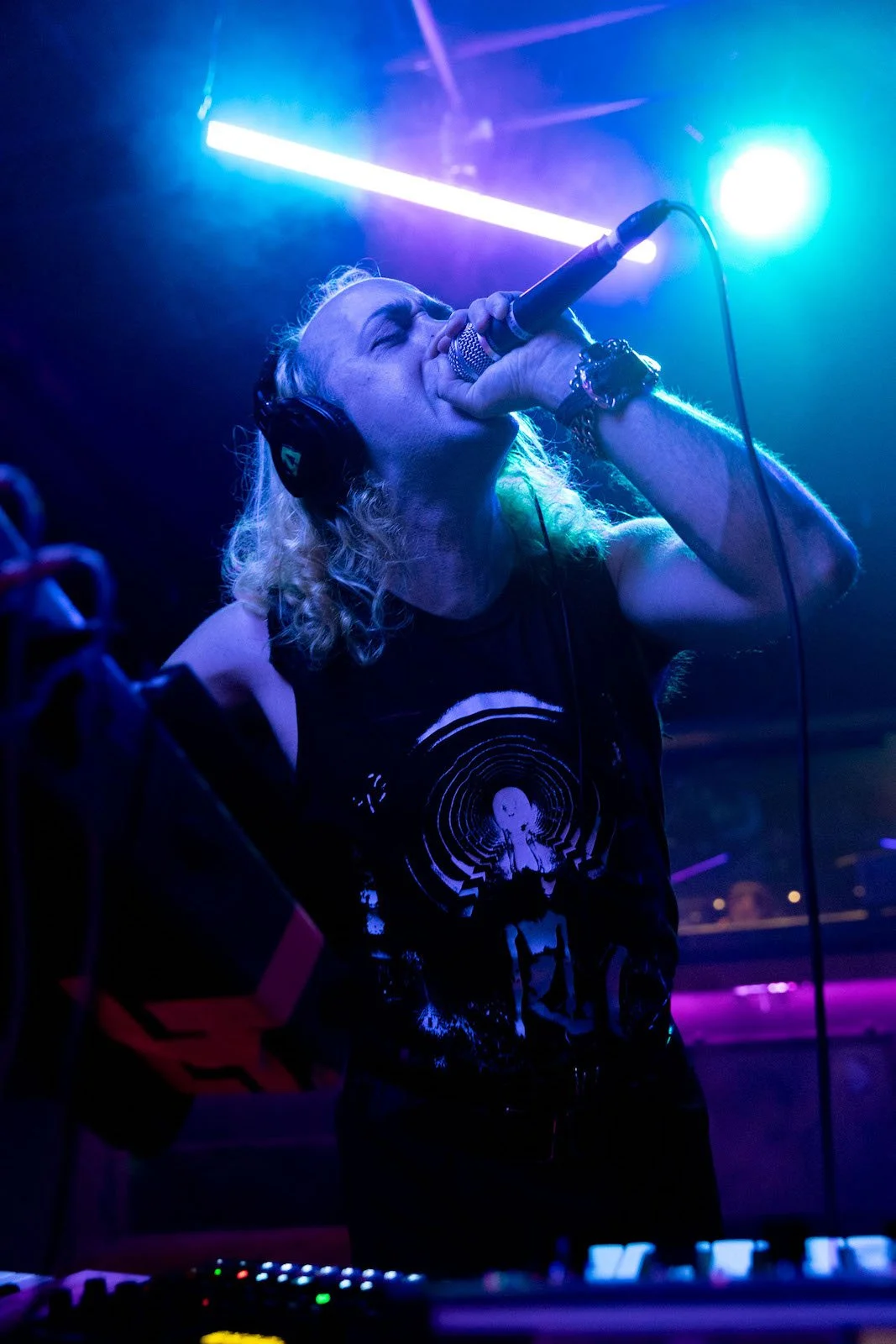 Audiotree | Music Discovery