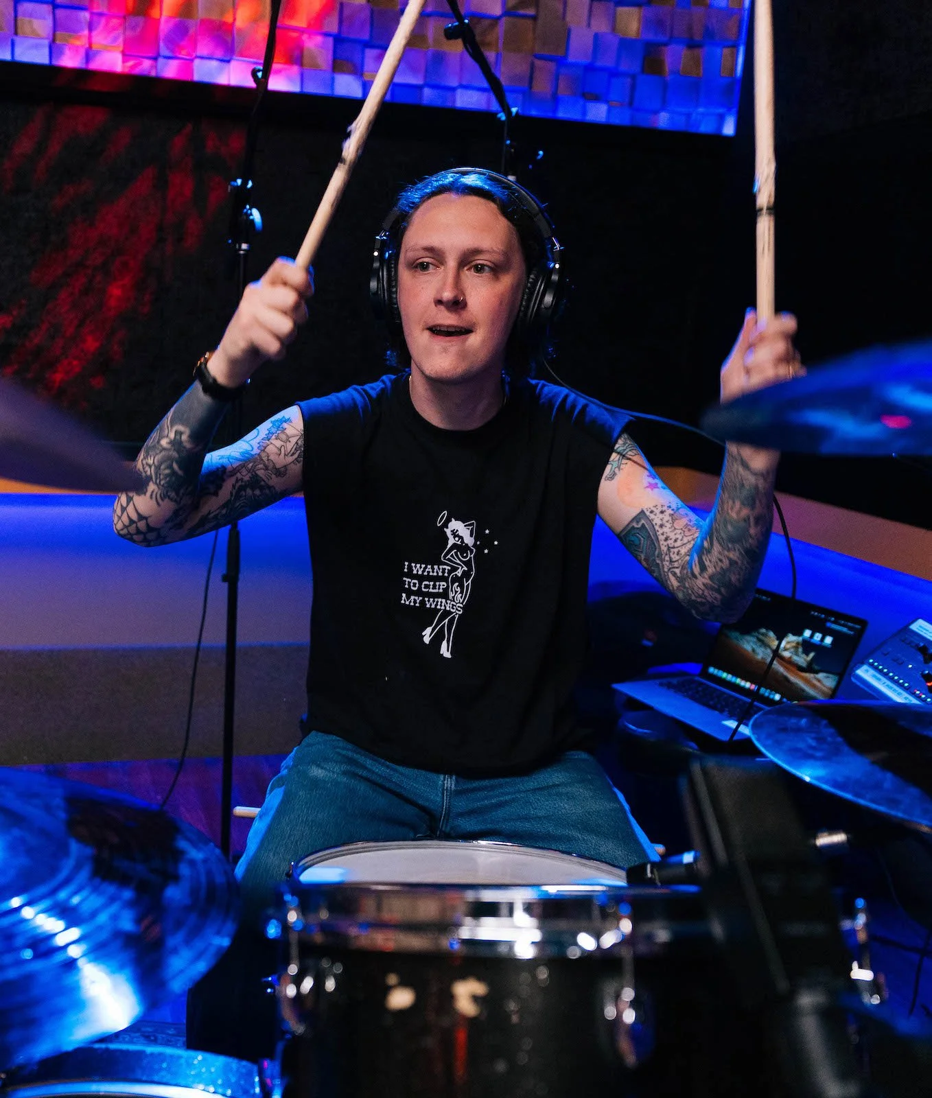 Audiotree | Music Discovery