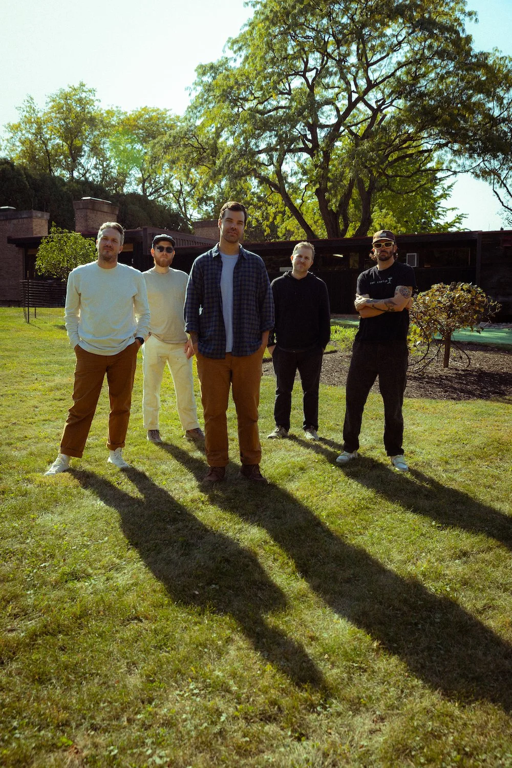 Audiotree | Music Discovery