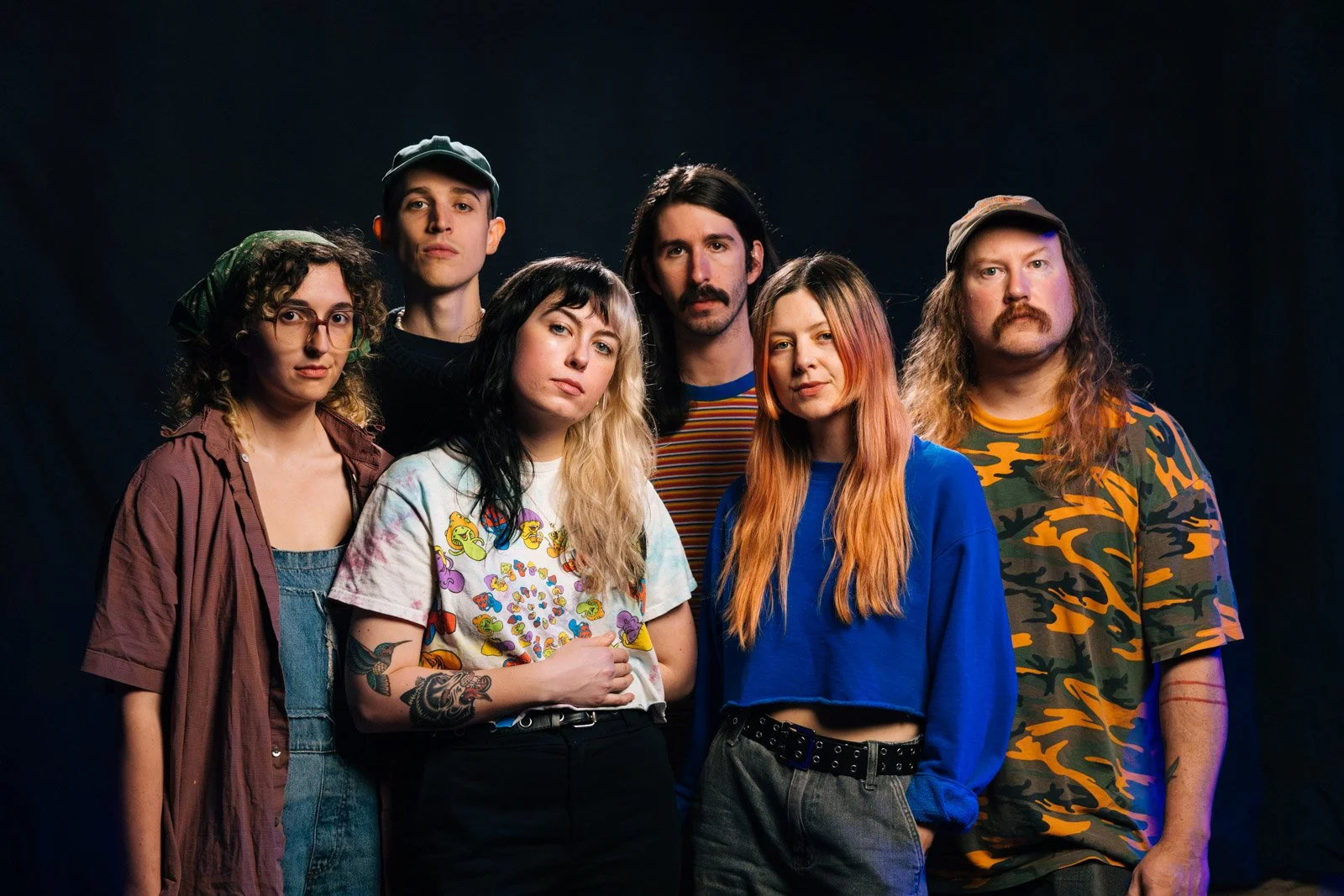 Audiotree | Music Discovery