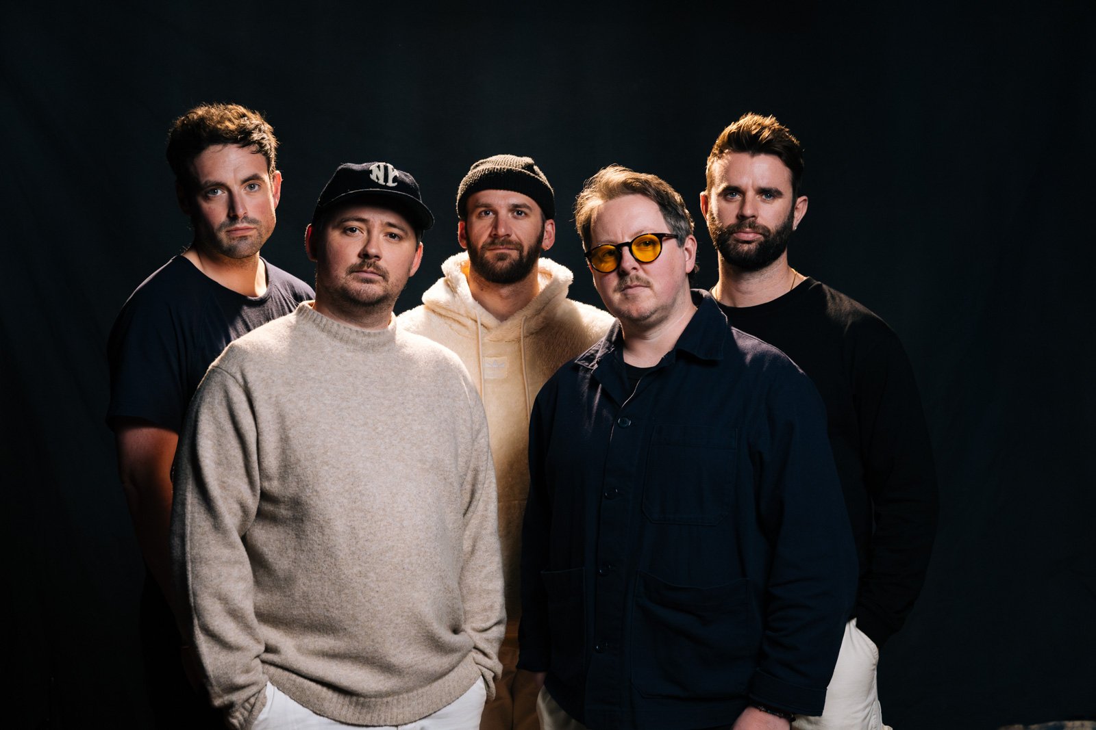 Audiotree | Music Discovery