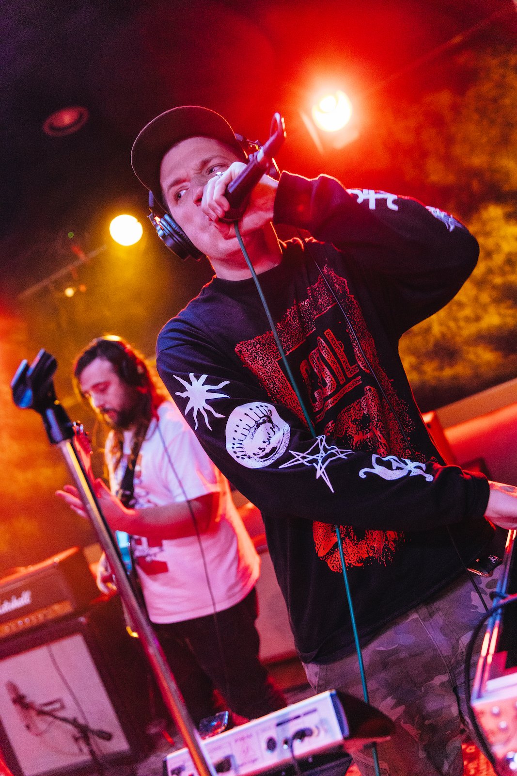 Audiotree | Music Discovery