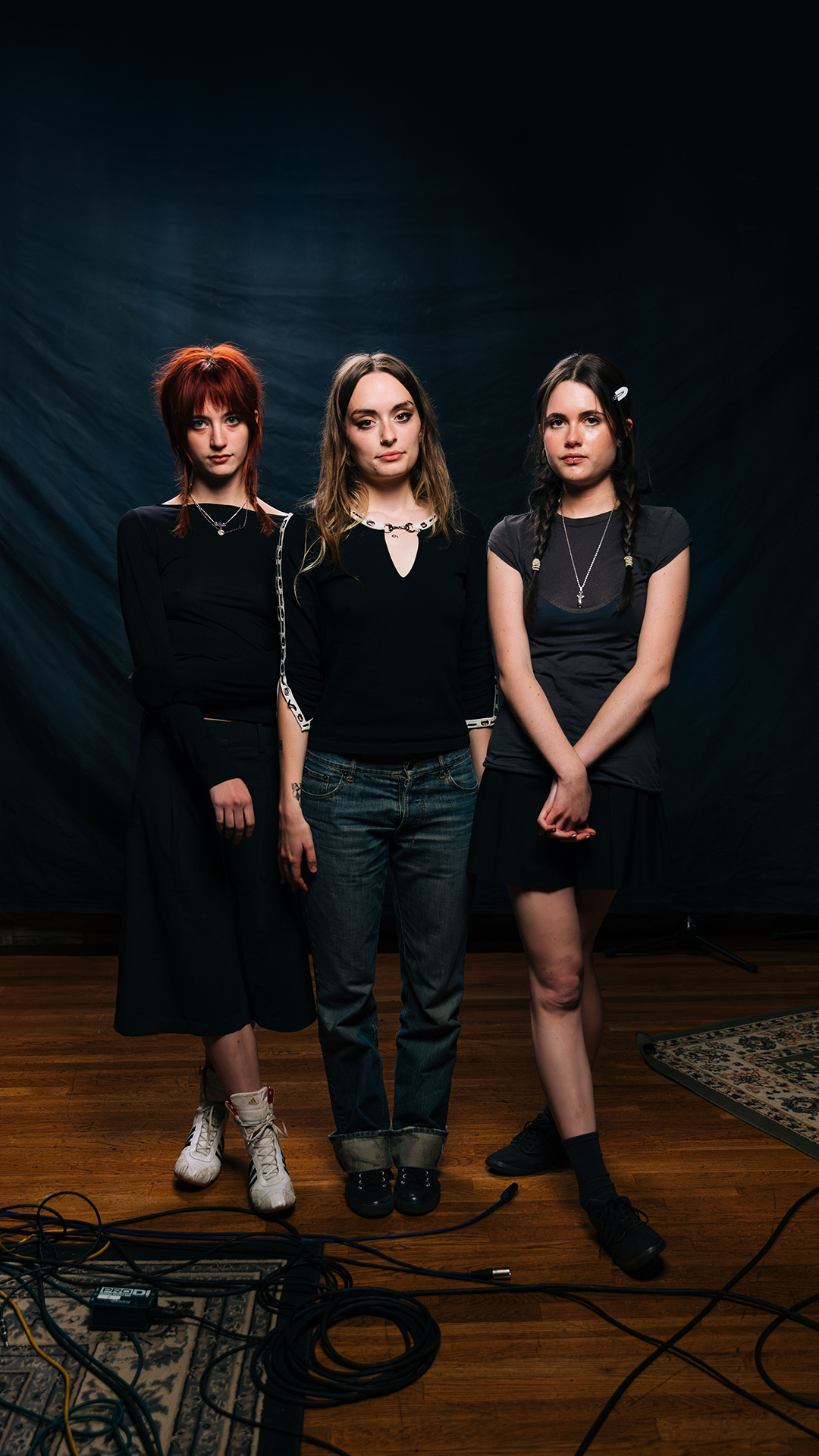 Audiotree | Music Discovery