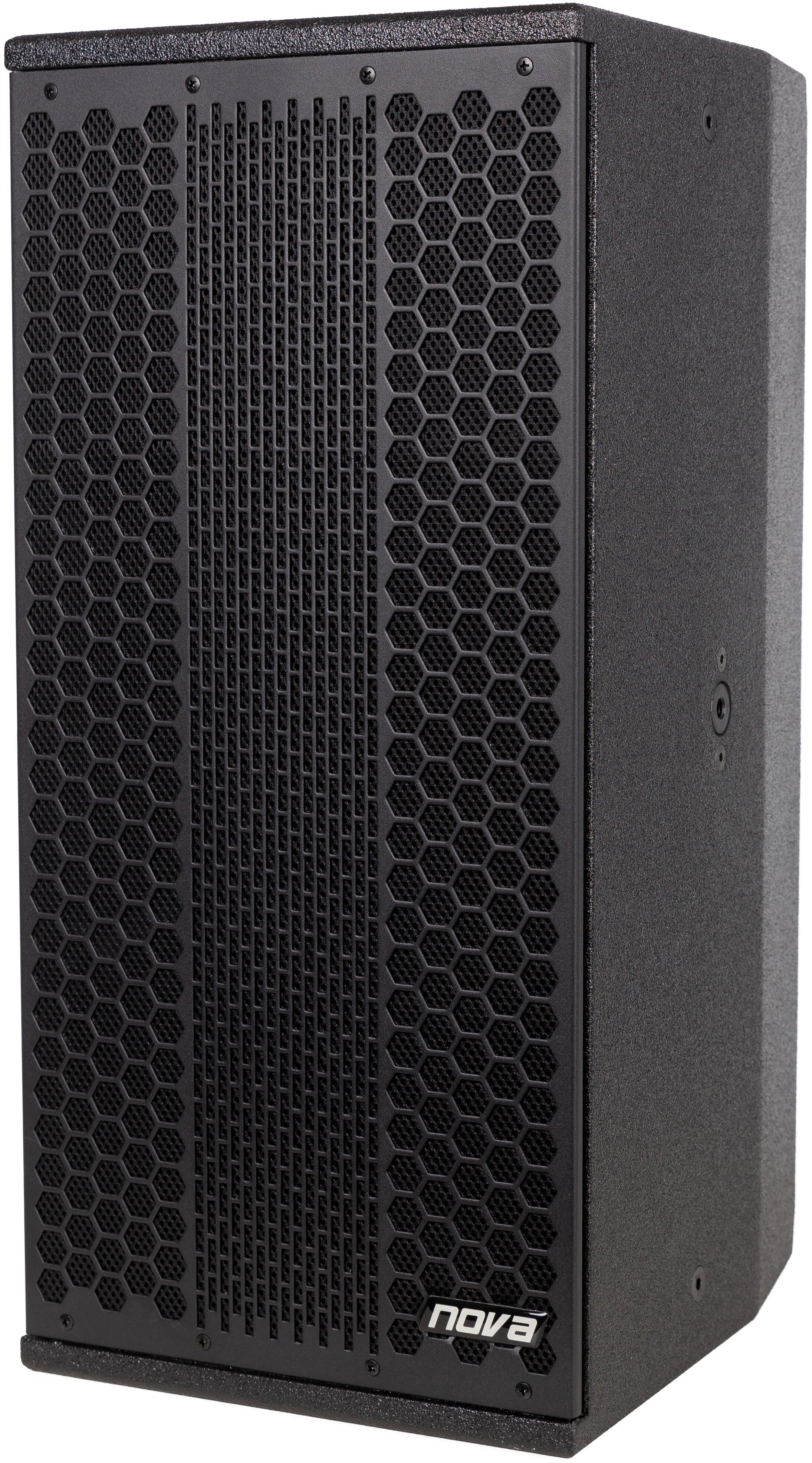 Nova — KING SOUND REINFORCEMENT