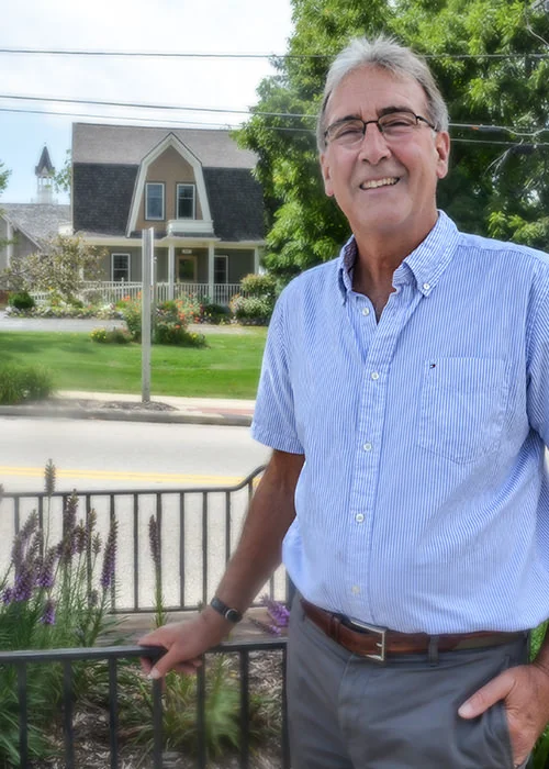 Home Care Services Waukesha | Home Help for Seniors Lake Country