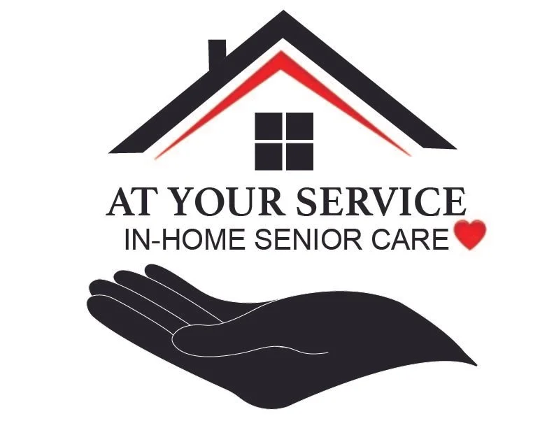 In Home Care Services for Seniors | At Your Service Oconomowoc, WI