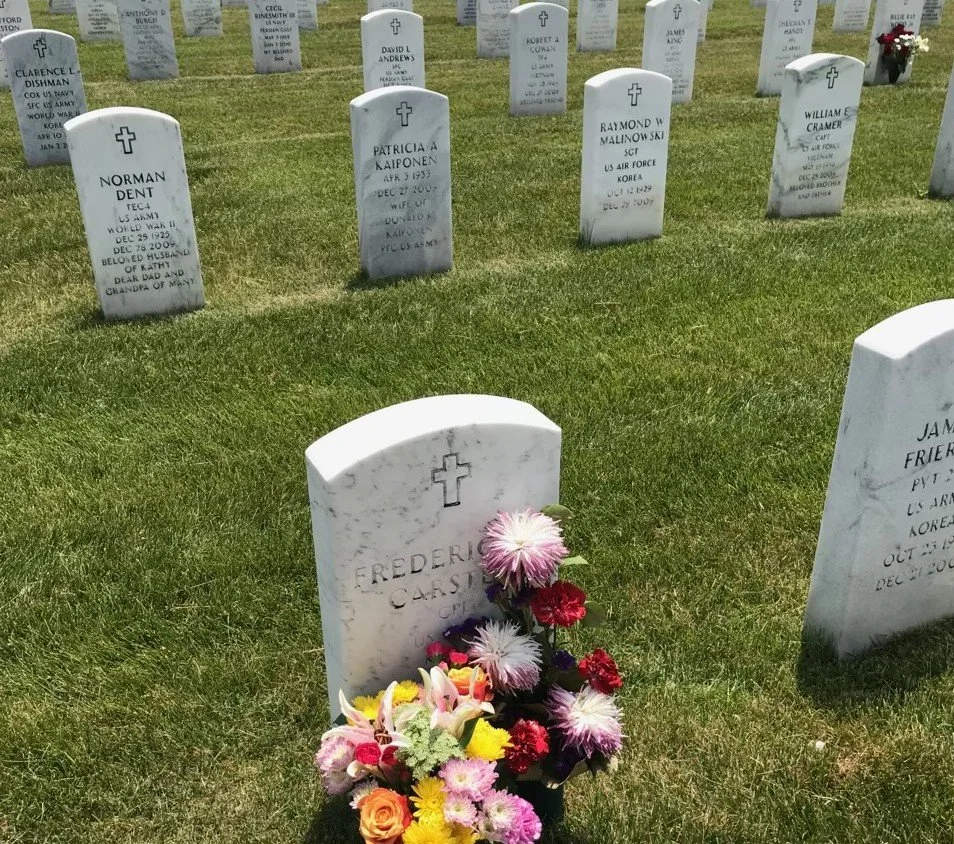 Holly Michigan — Welcome