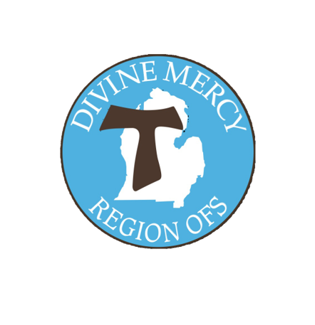 DIVINE MERCY REGION ANNUAL DAY OF REFLECTION — Welcome