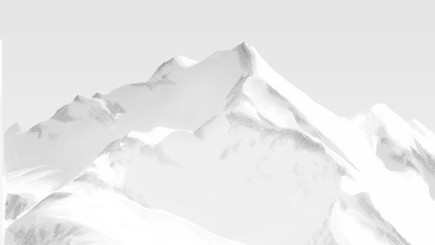 Visit Us — Port Chilkoot Distillery