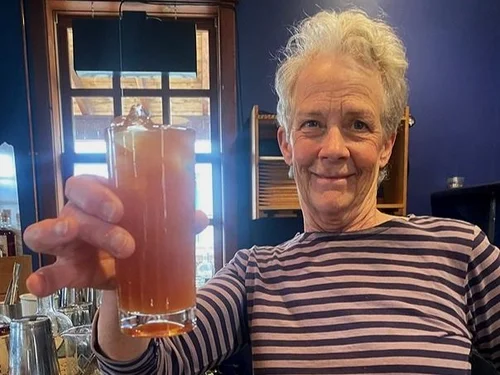 Visit Us — Port Chilkoot Distillery