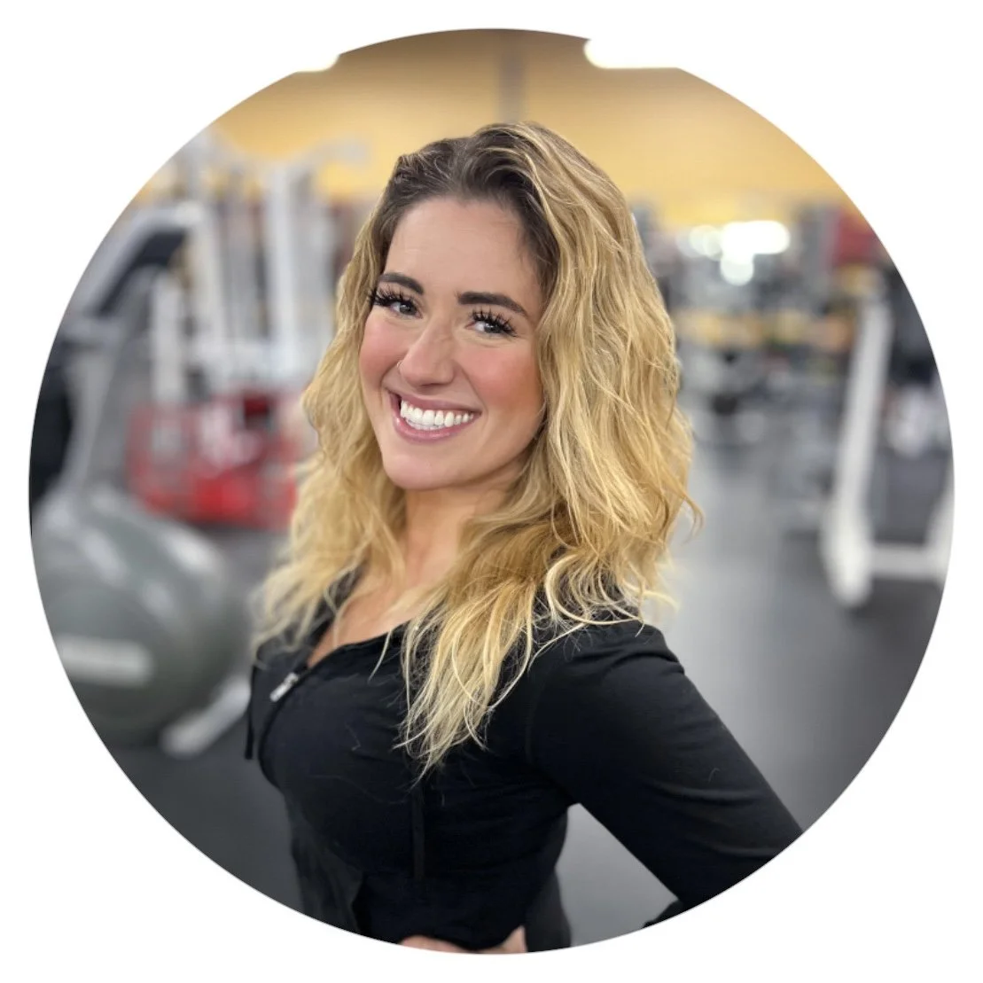 Our Trainers — Mt Si Sports + Fitness