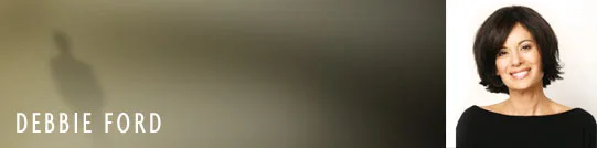 The Shadow Effect Movie — The Ford Institute