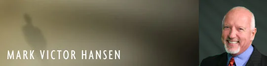 The Shadow Effect Movie — The Ford Institute