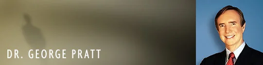 The Shadow Effect Movie — The Ford Institute