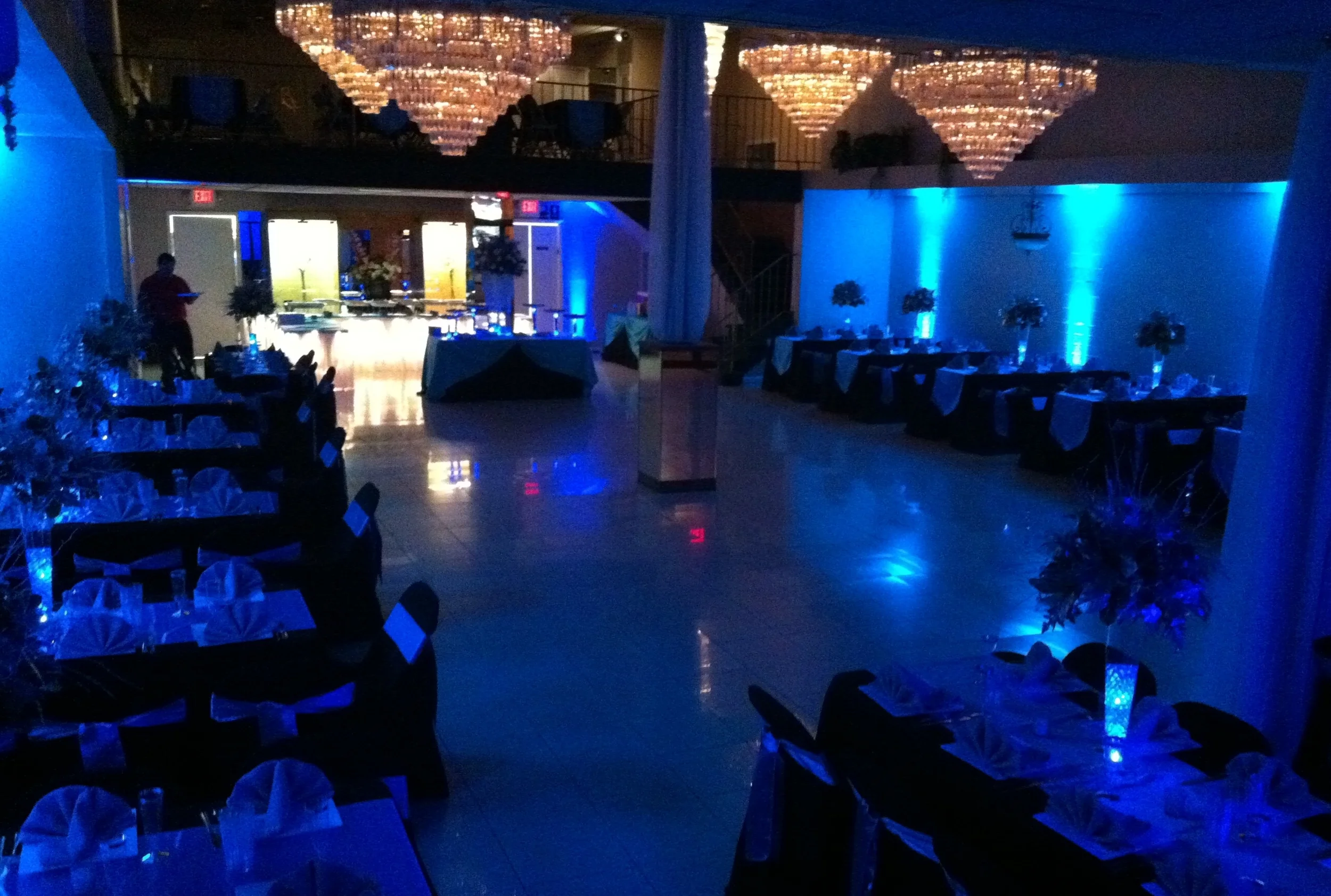 The Roman Palace Banquet Halltheromanpalace.com