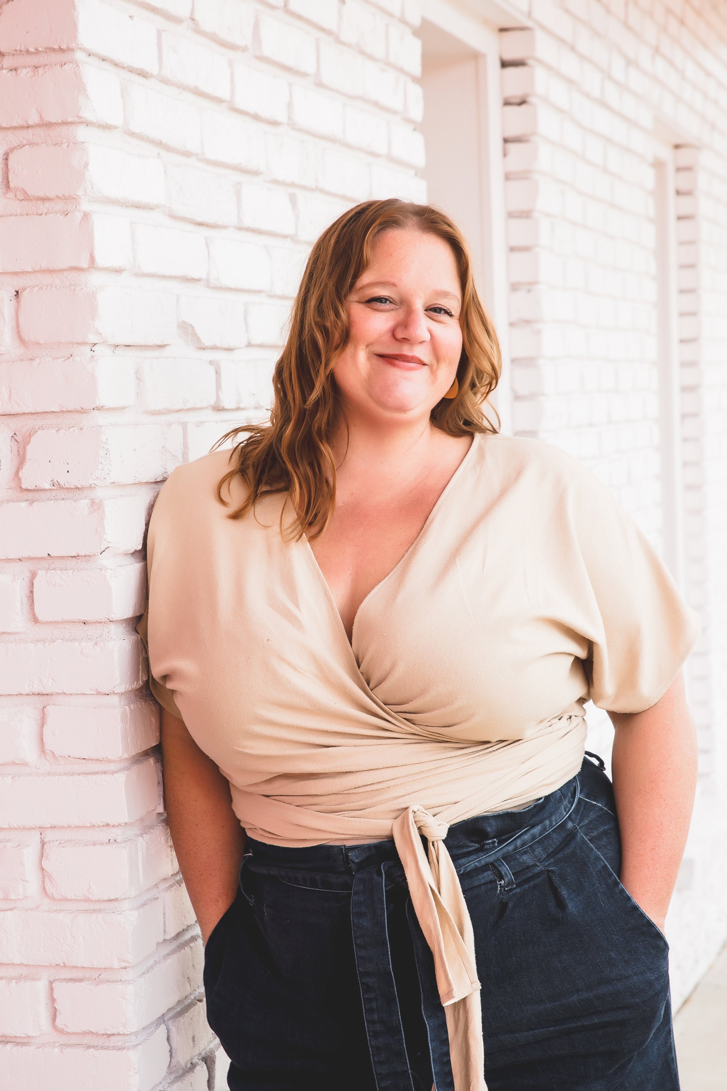 pink House alchemy - Simple Syrups, Bitters, and Shrubs