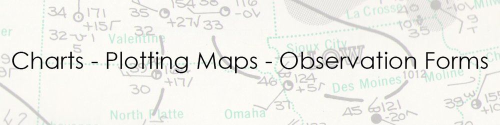 Weather Briefing, L.C.