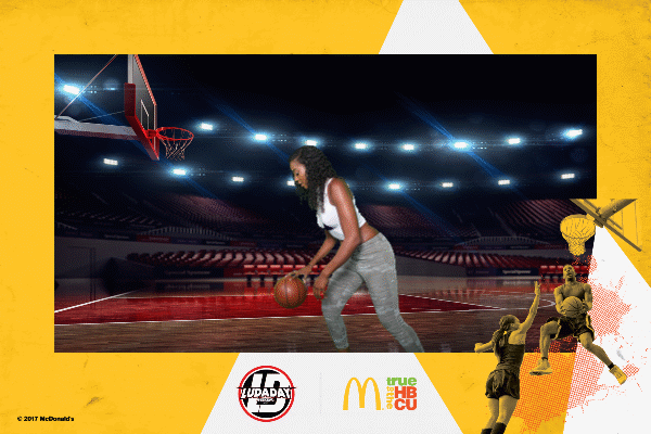 Go. Stop. Go. Stop. Go check out our GIF Booth. — The Booth