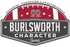 Burlsworth Character Award