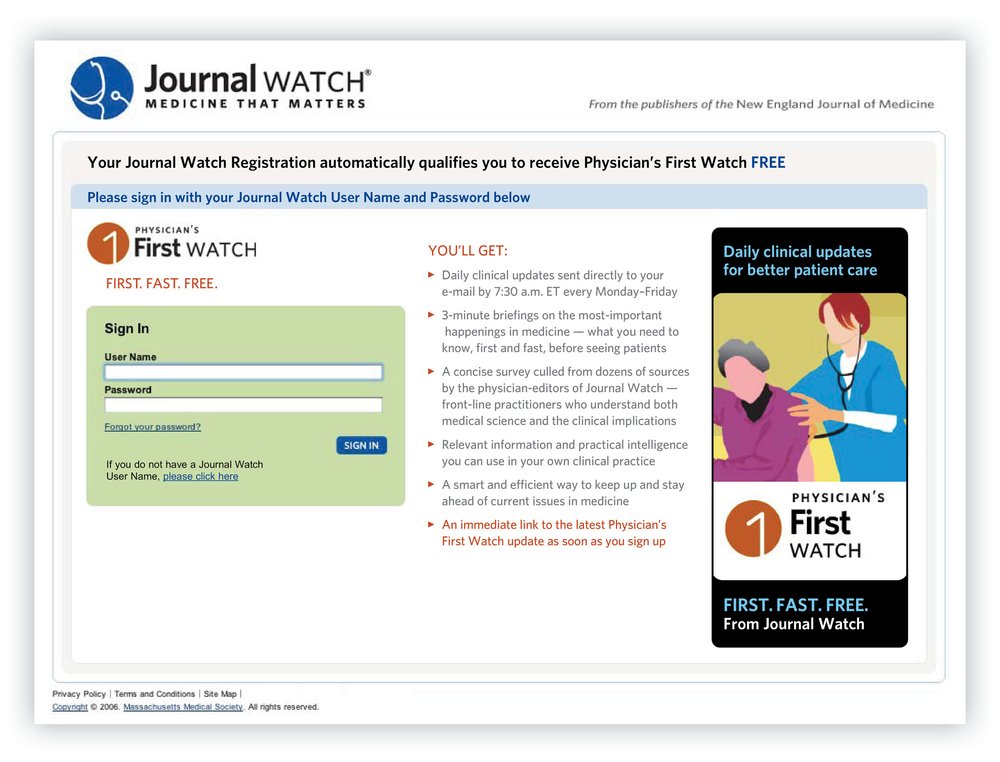 Ideas in Circulation by Richard Riccelli