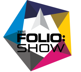 Who is Richard Riccelli? — Ideas in Circulation by Richard Riccelli