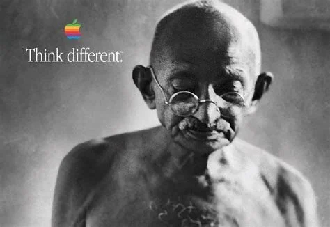 Who is Richard Riccelli? — Ideas in Circulation by Richard Riccelli