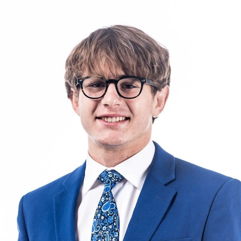 Board of Directors — The Heartstringz Foundation, Inc.