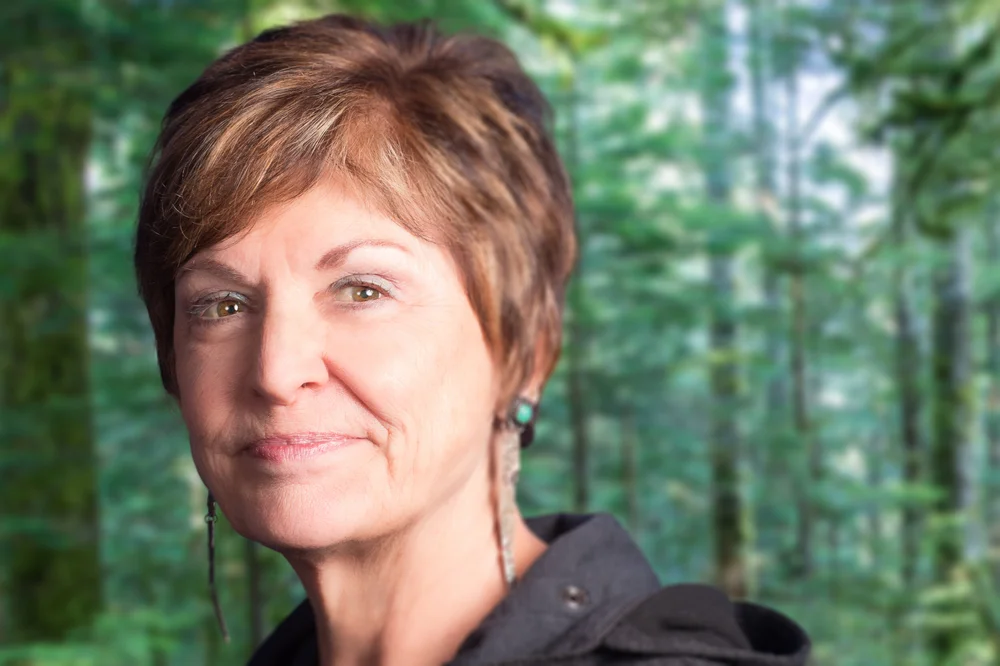 Ingrid Rasch Legacy Fund — Earth Economics