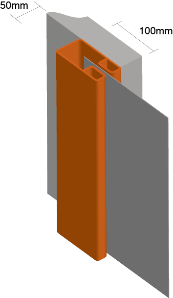 Fire Curtains - Features, Compliance and Fire Resistance