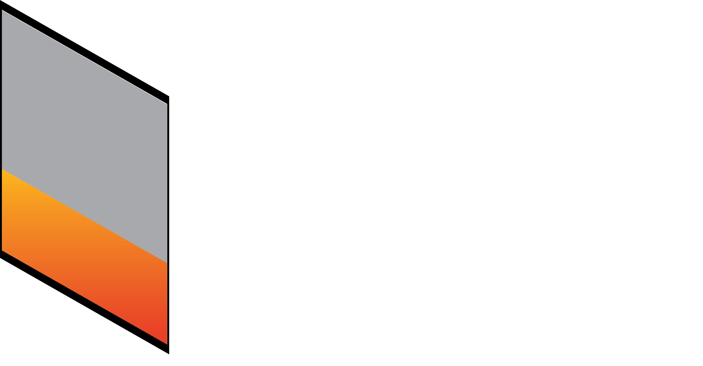 About - Certified Manufacturer of Smoke and Fire Curtains in UAE