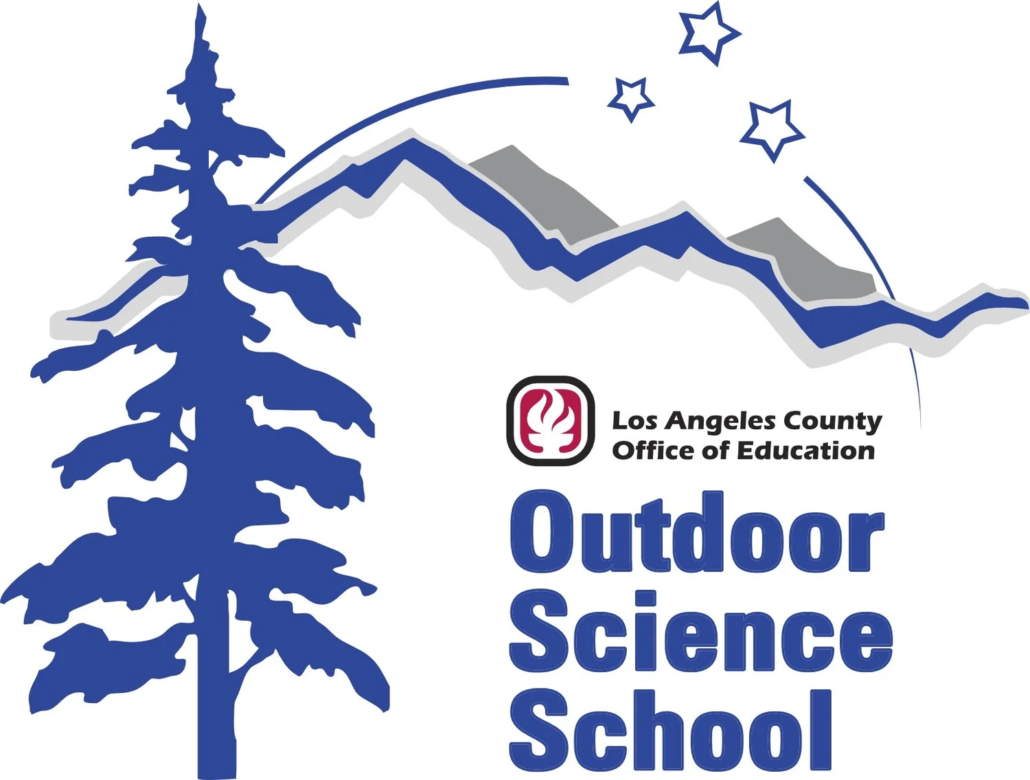 Outdoor and Marine Science Field Study