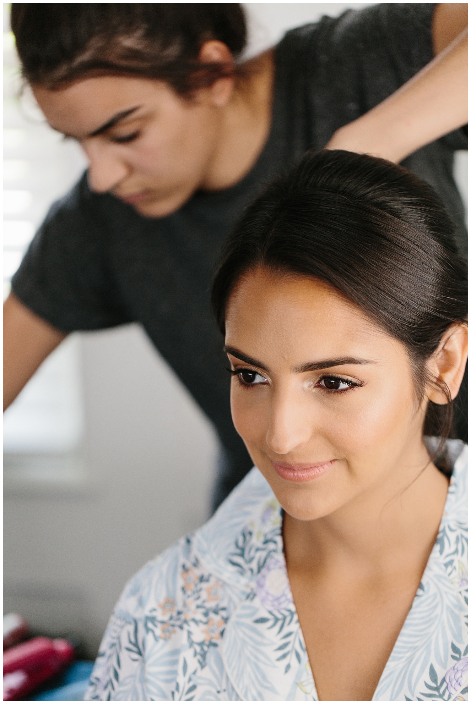 Sam + Jeff — Move Mountains Co.