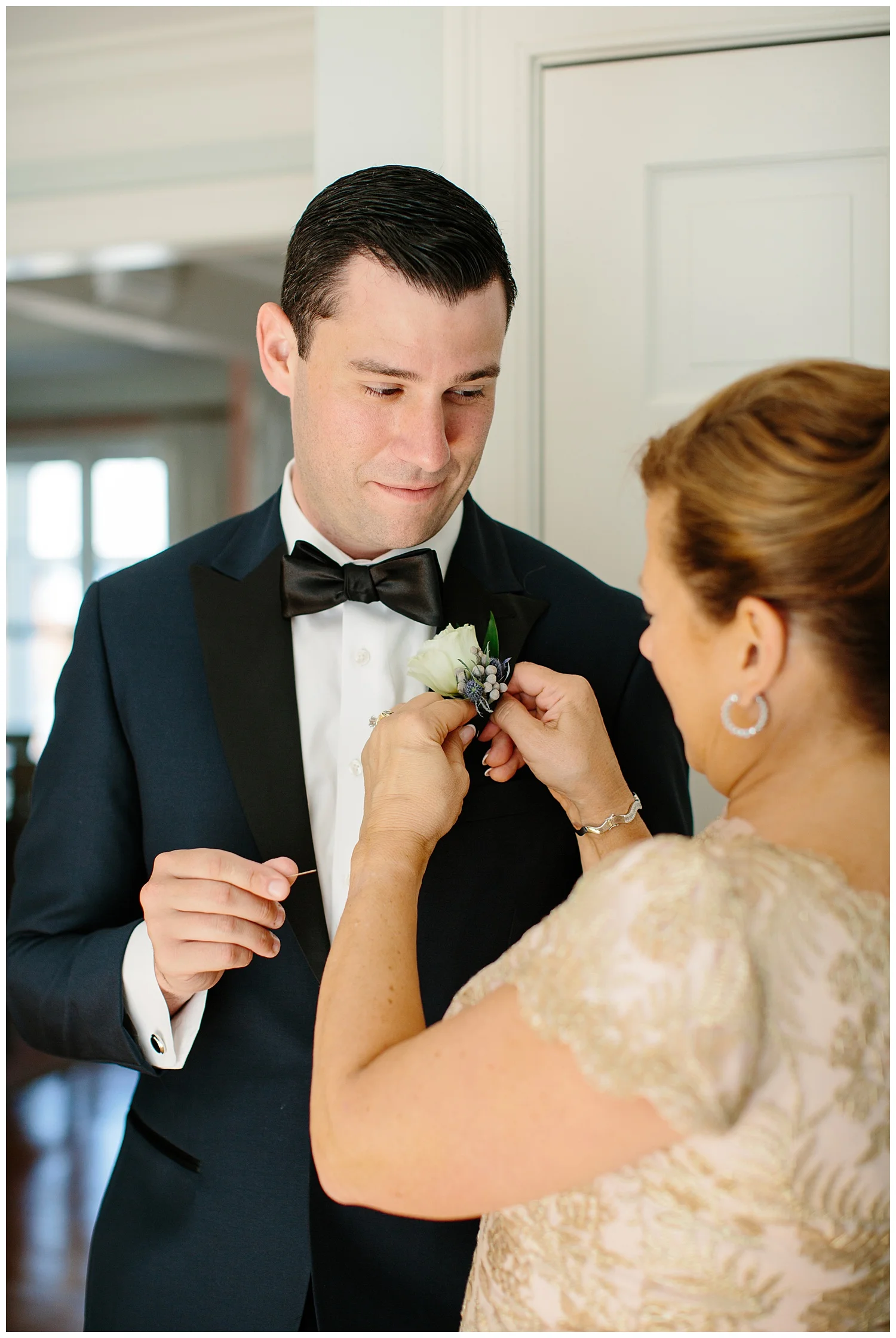Sam + Jeff — Move Mountains Co.